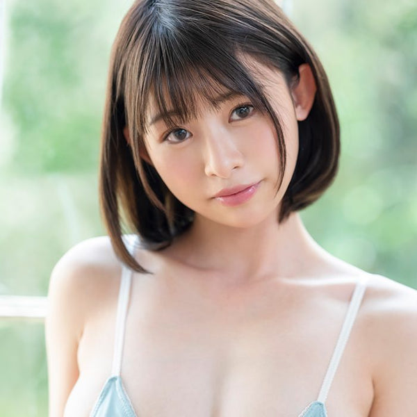 CJ Sexy Vol 96 Miyajima Mei OFFICIAL CARD COLLECTION – Sleever Queen